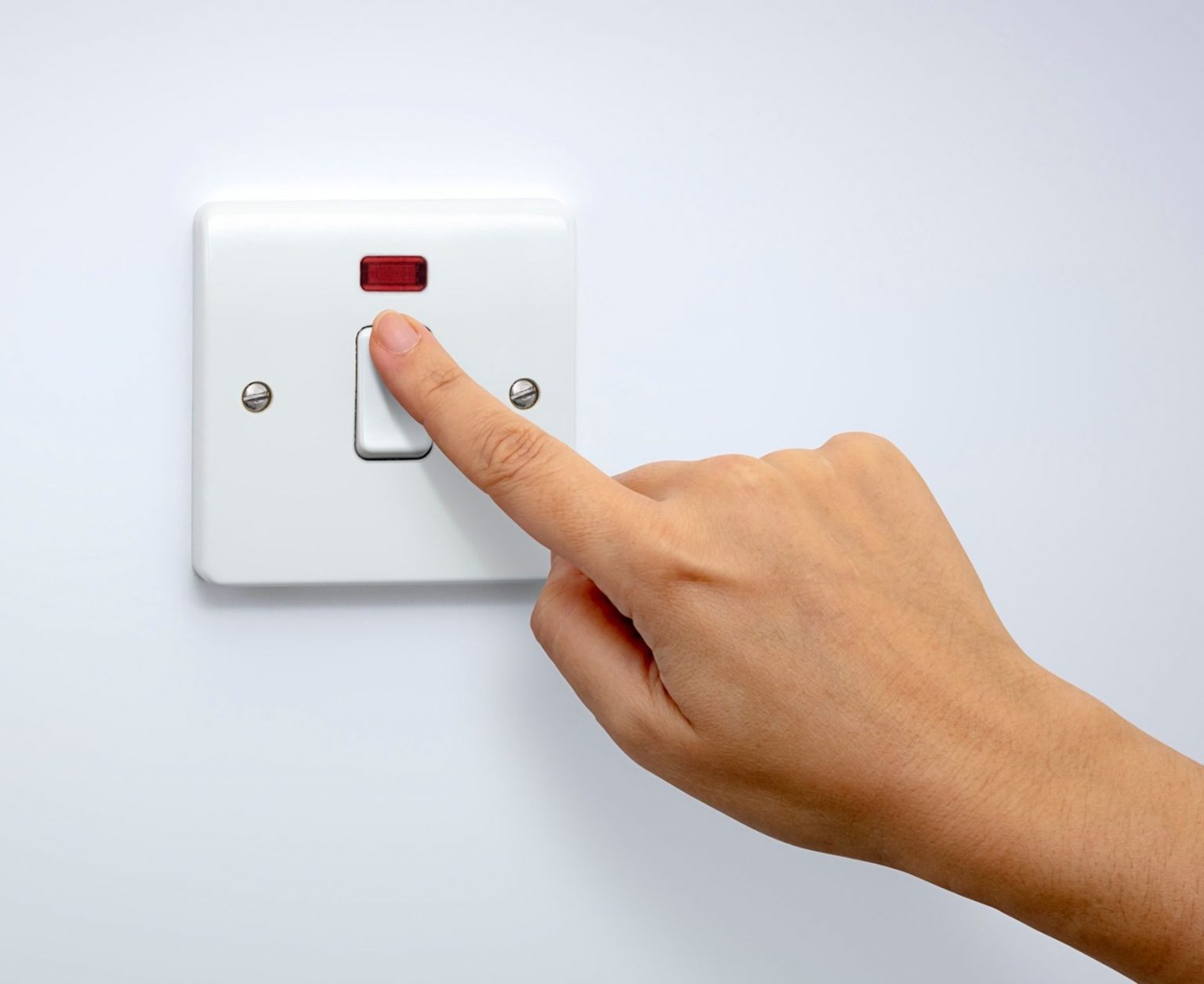 How to re-pair your Hive - JR Plumbing